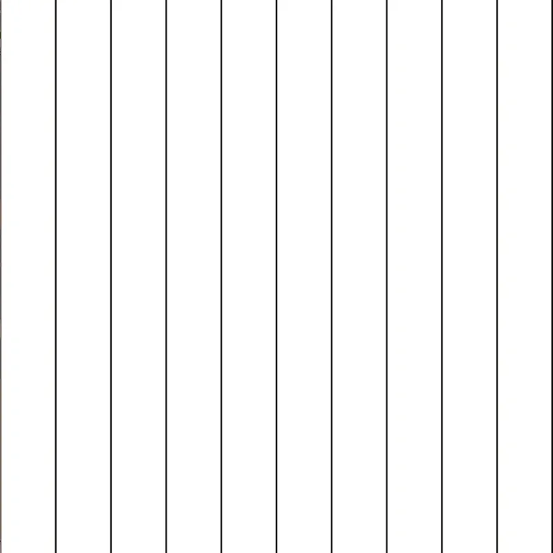 Black and White Vertical Stripe Minimalist Pattern Texture Download ...