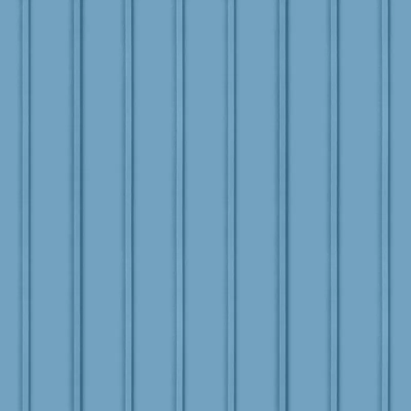 Brown Fine Grain Leather Skin Texture Download - allsketchup