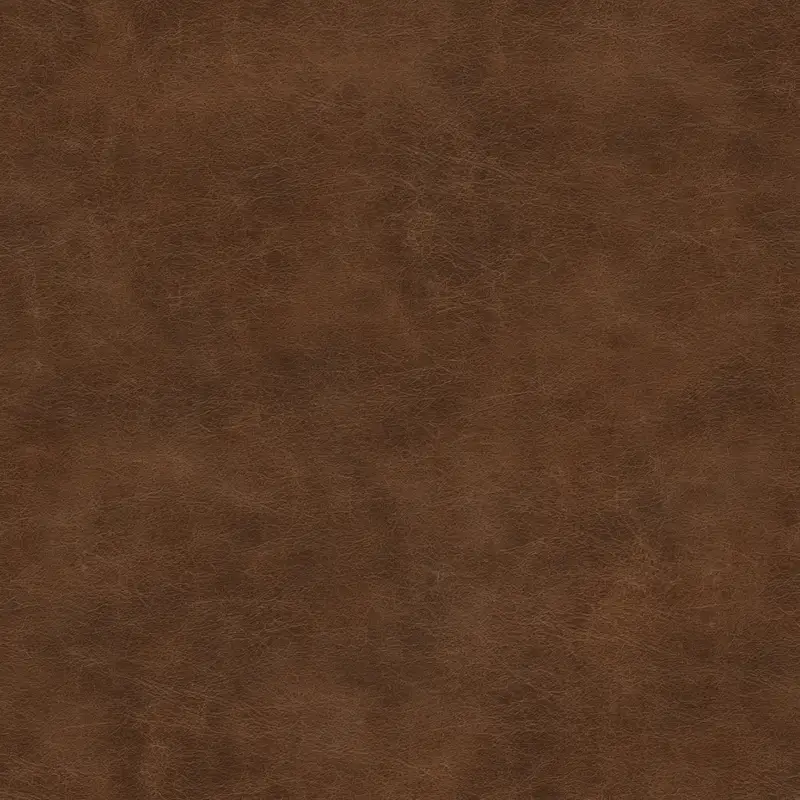 Brown Fine Grain Leather Skin Texture Download - allsketchup
