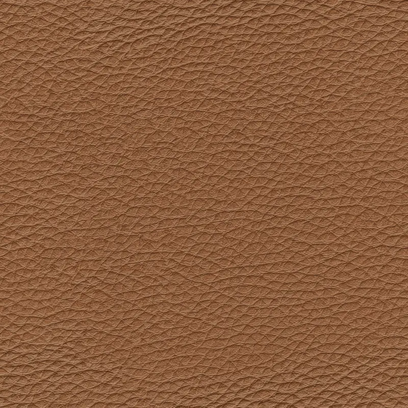 Brown Crocodile Leather 4k Texture Download - allsketchup