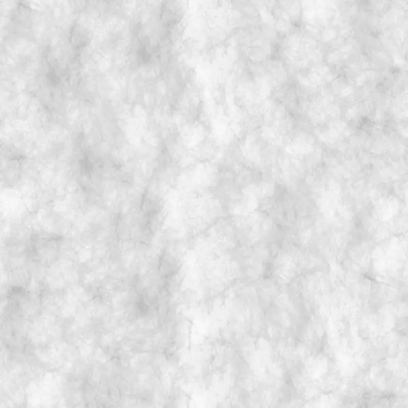 Light Gray Dupont Paper Texture Download - allsketchup